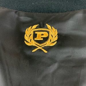 Phat Farm | Jackets & Coats | Vintage Phat Farm Classics Puffy Coat Xxl ...